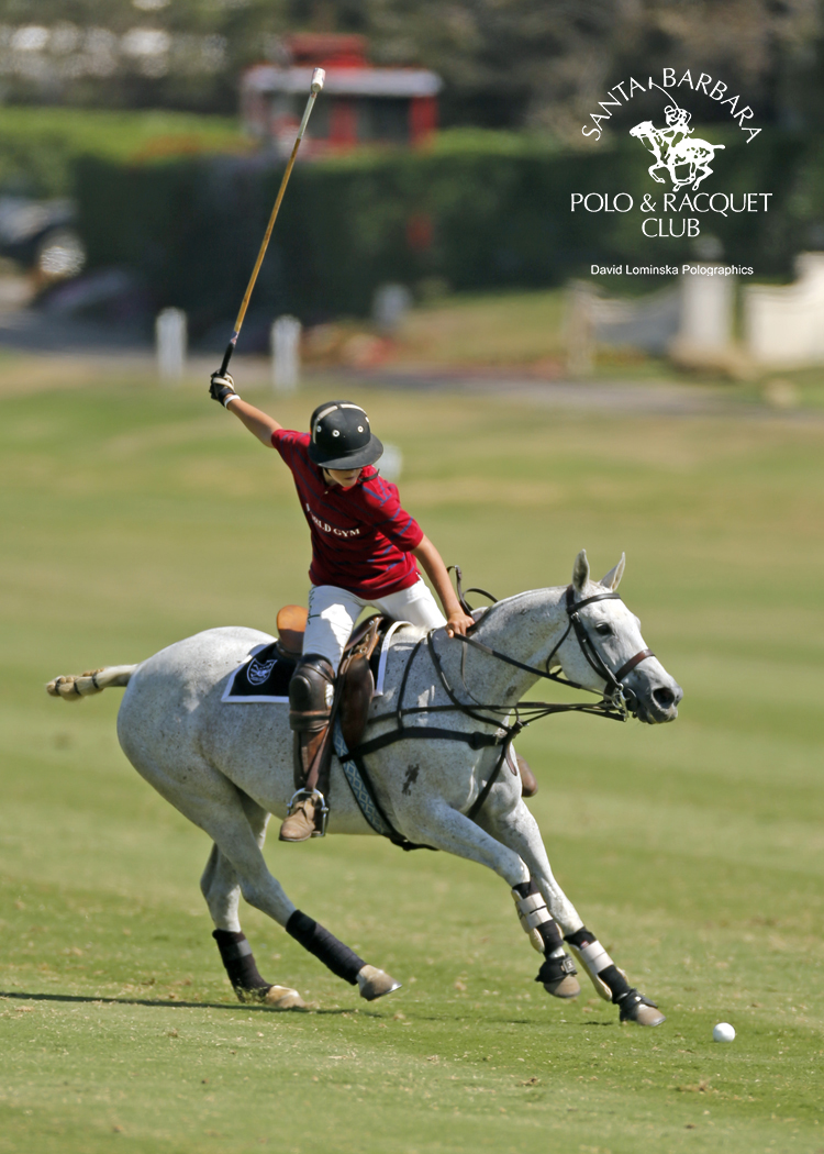 Riley jordan | PoloZONE